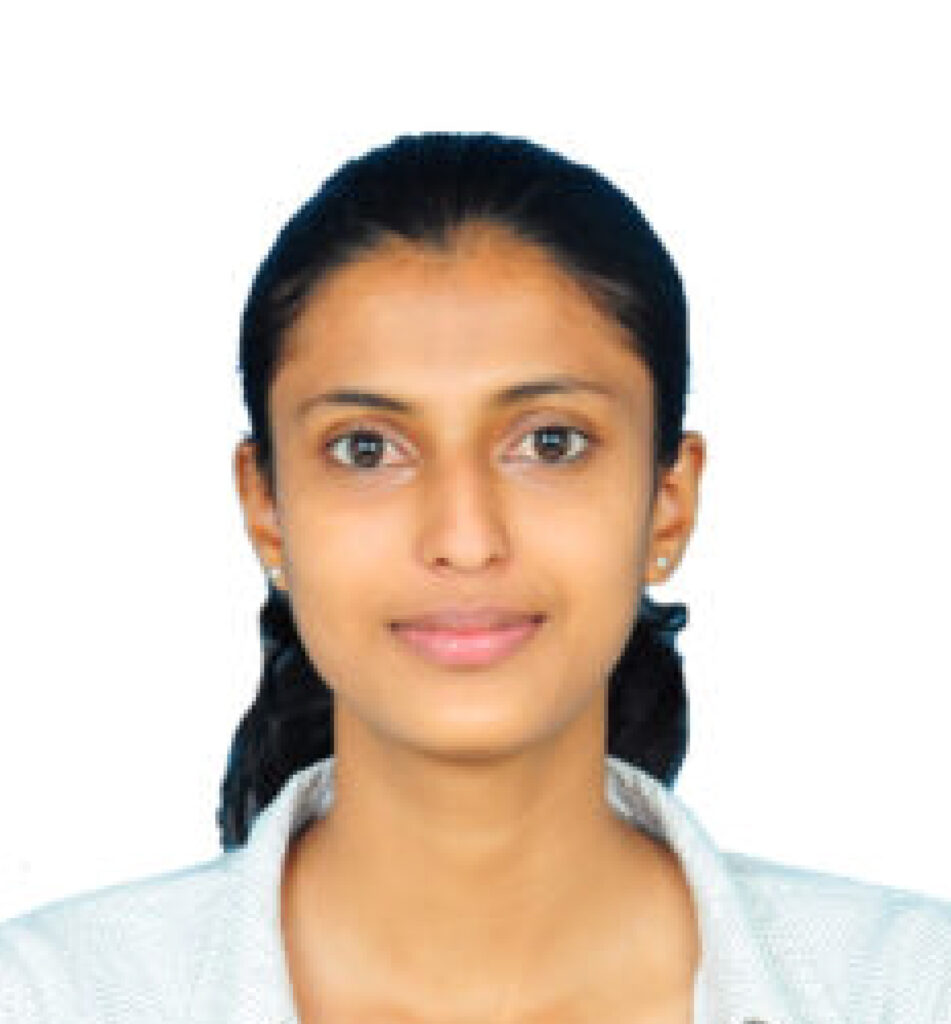 About Us - andhyodayagermanacademy